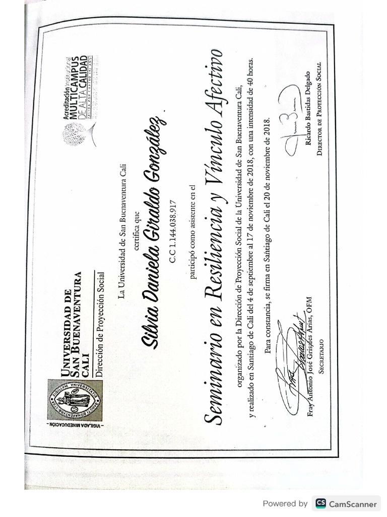 documentos 1-6 | PDF