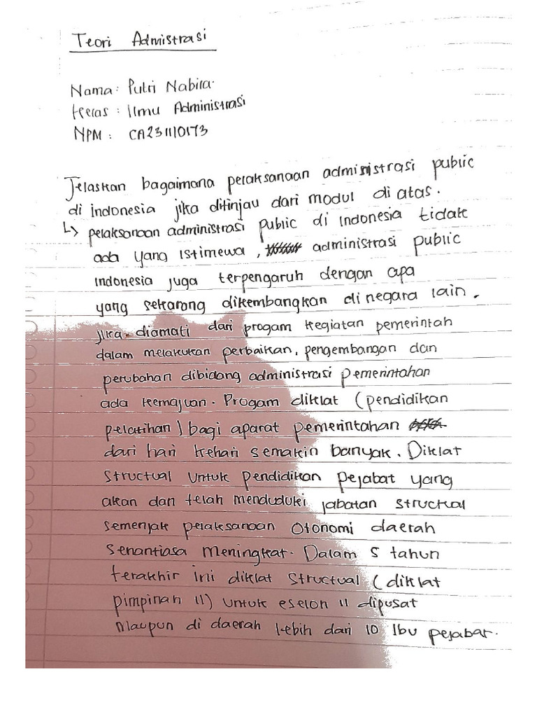 120219 | PDF