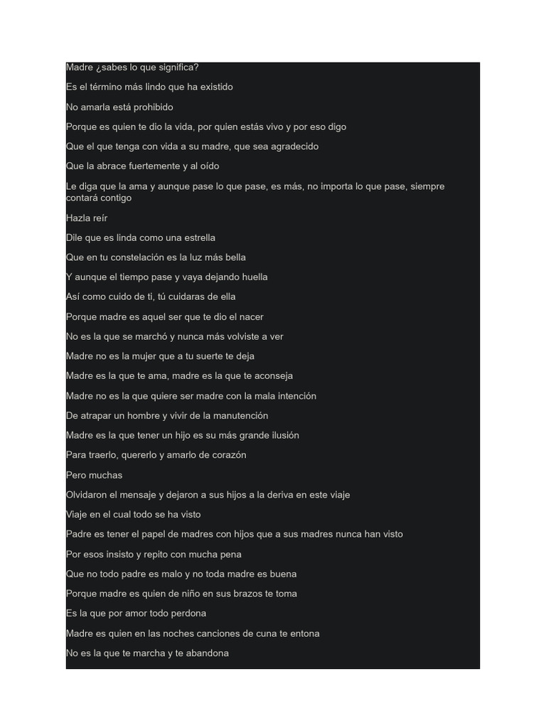 Documento Sin Titulo 1 | PDF