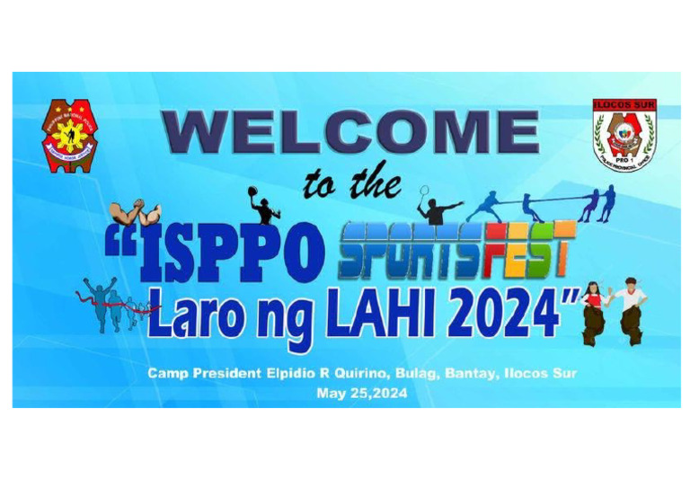 Tarp | PDF