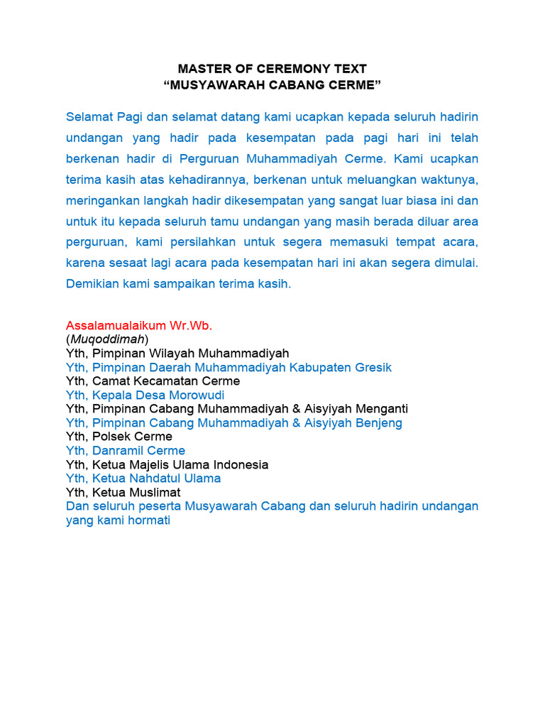 MC Musycab Fix | PDF