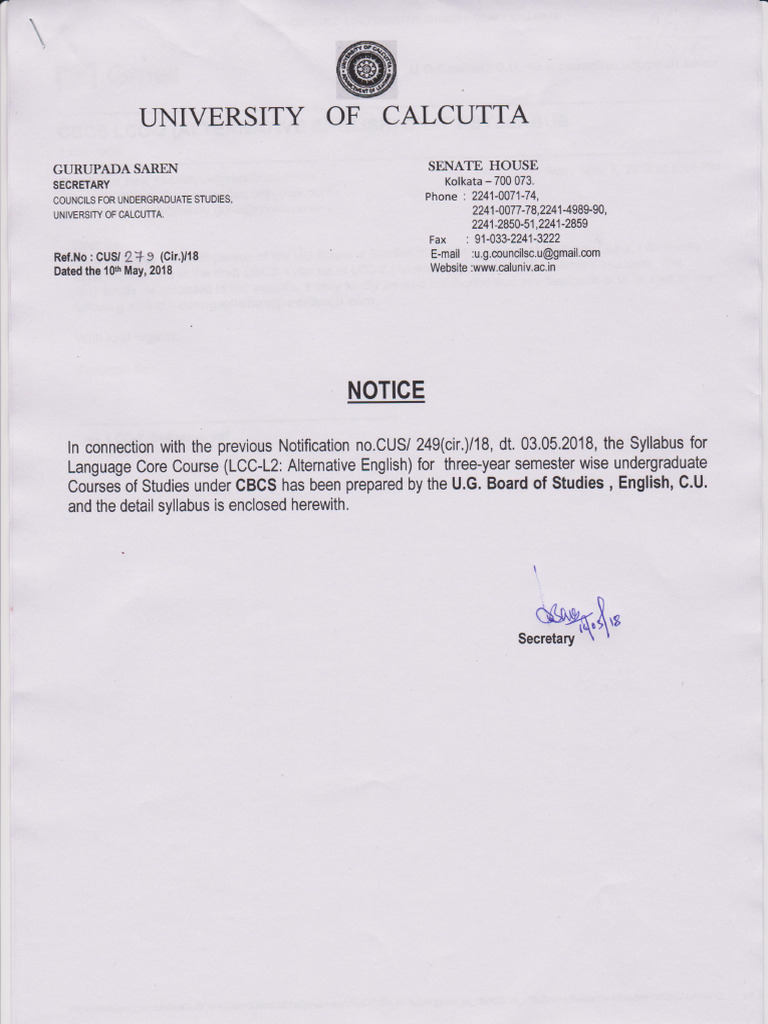 draft-LCC-10-5-18 | PDF | Indian Literature