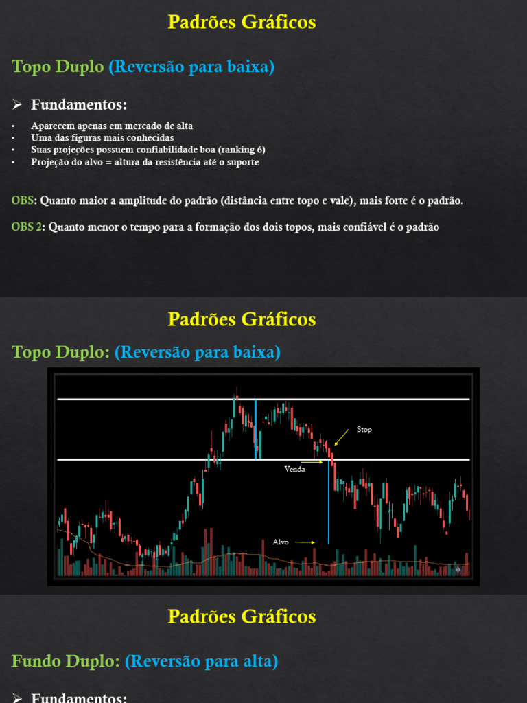 05.2 - Topo+e+Fundo+Duplo | PDF