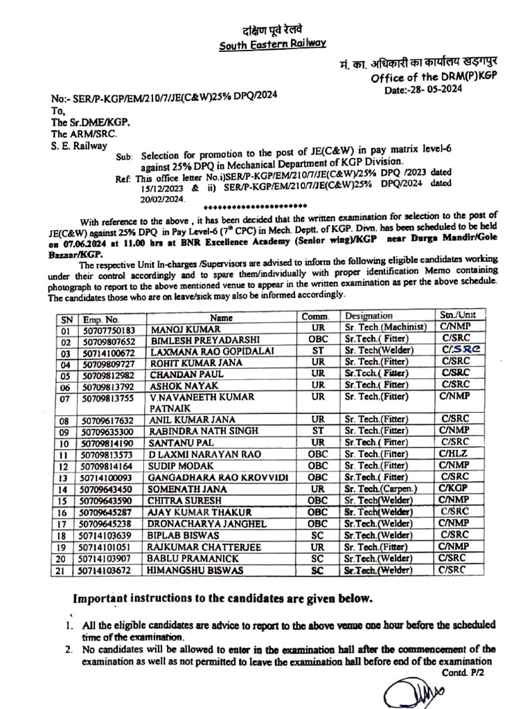 Adobe Scan 28-May-2024 | PDF