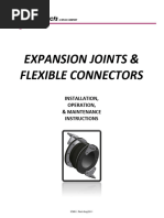 Pipe-to-Manhole Connector Solutions | PDF | Pipe (Fluid Conveyance ...