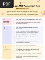 Take 5 Safety Checklist Template | PDF | Personal Protective Equipment ...