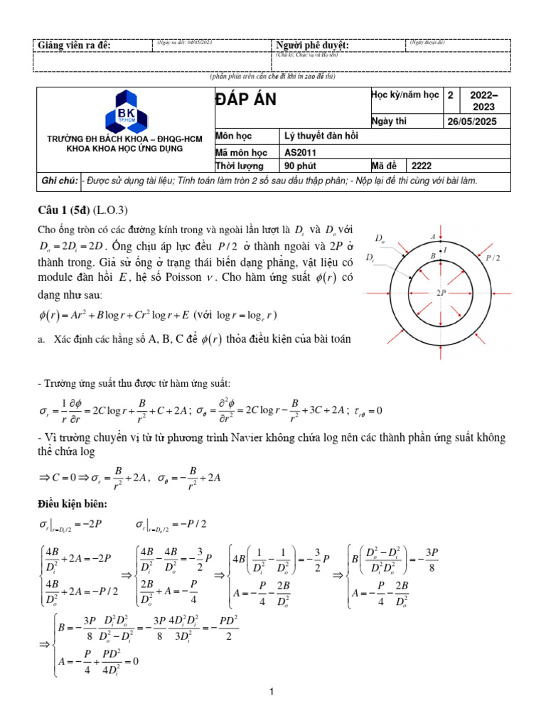 LTDH-FinalTest_HK222_2023_2222_DA | PDF