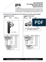 List of HSN CODE Used in Valve Industry | PDF