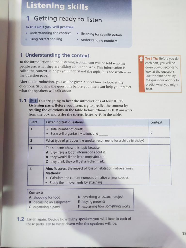 Img 20240531 071301 | PDF