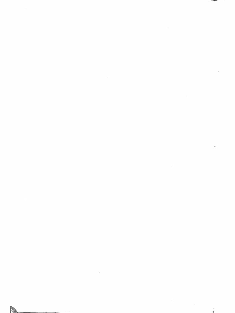 Yezidism Its Background Observances and | PDF