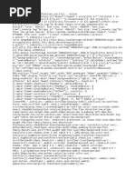 Text 2 | PDF | Computer Programming