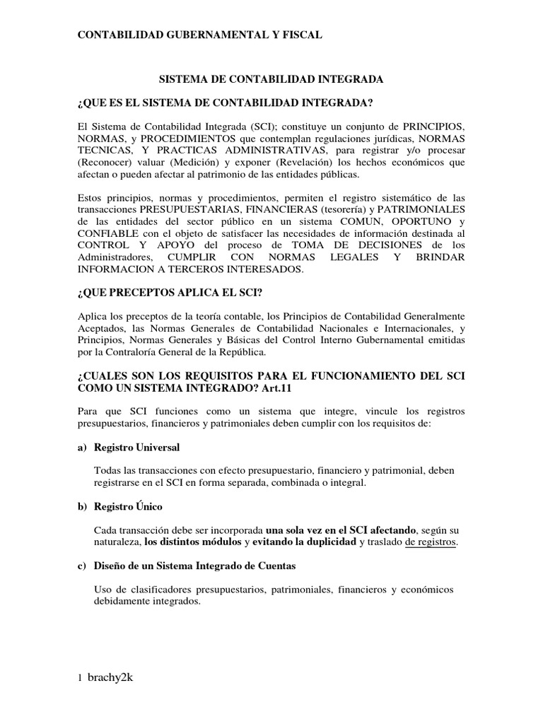 Tema 3 Contabilidad Integrada 2021 3d1 PDF Contabilidad Presupuesto