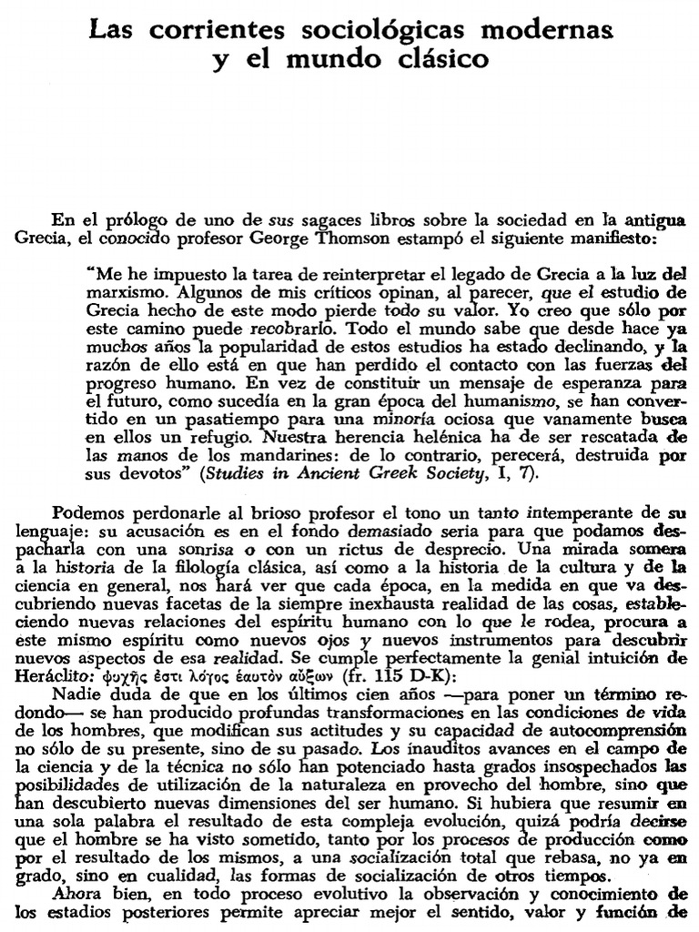 5333 8626 1 SM | PDF | marxismo | Karl Marx