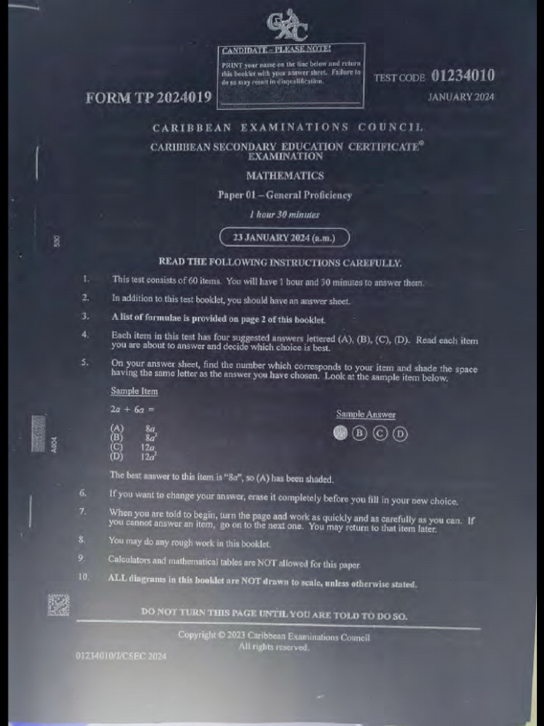 Invert PDF Colors | PDF