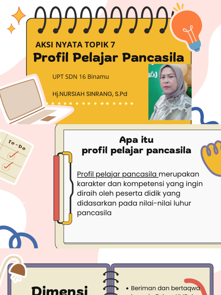 aksi-nyata-profil-pelajar-pancasila-new-hj-nursiah-pdf