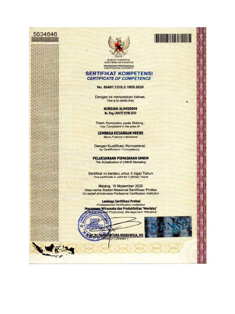 Sertifikat_compressed(2)_11zon | PDF