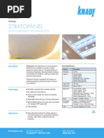 Wagner Bracket Wall Fillers & Applicable Handrail Brackets | PDF ...