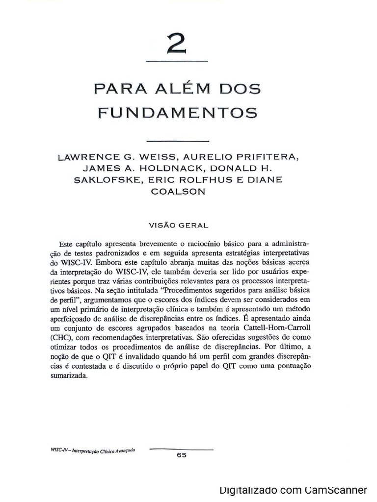 CAP 2 - Compressed | PDF