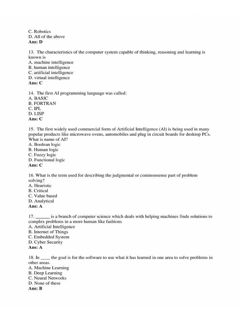 New Folder (1) - 20240531 | PDF