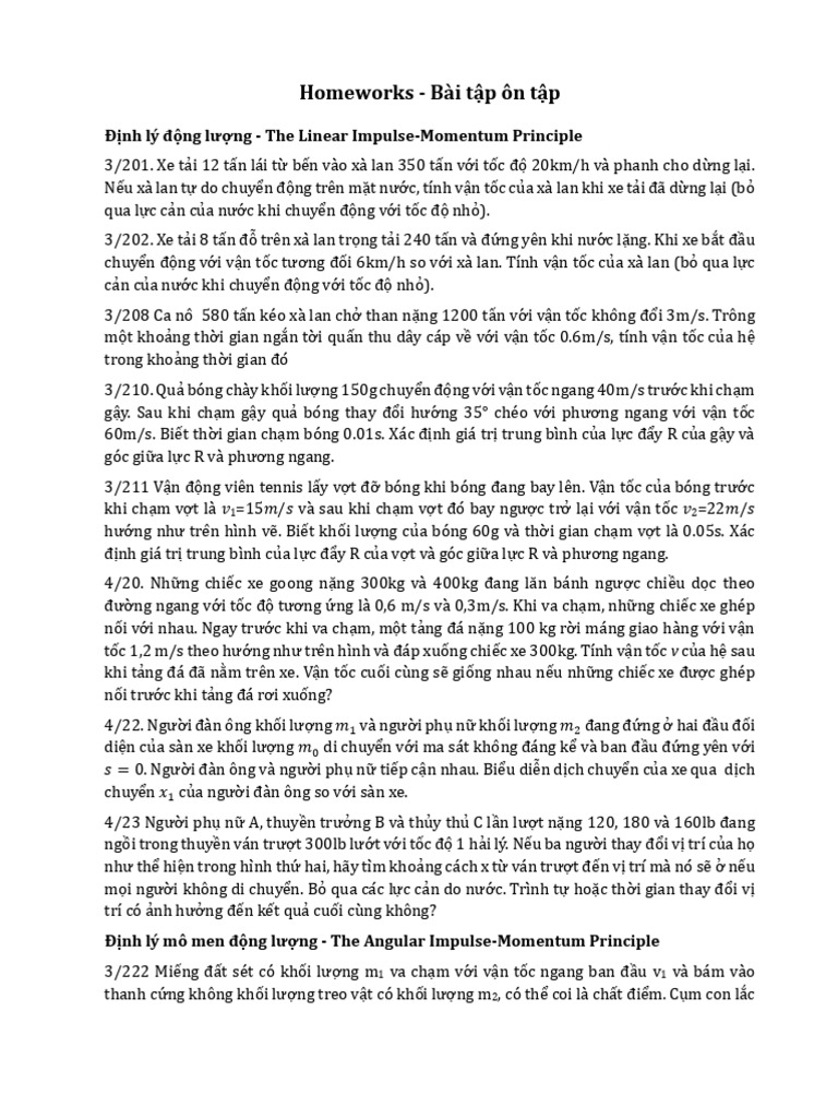 EMA2037E Kinetic BT Ontap 2024 | PDF