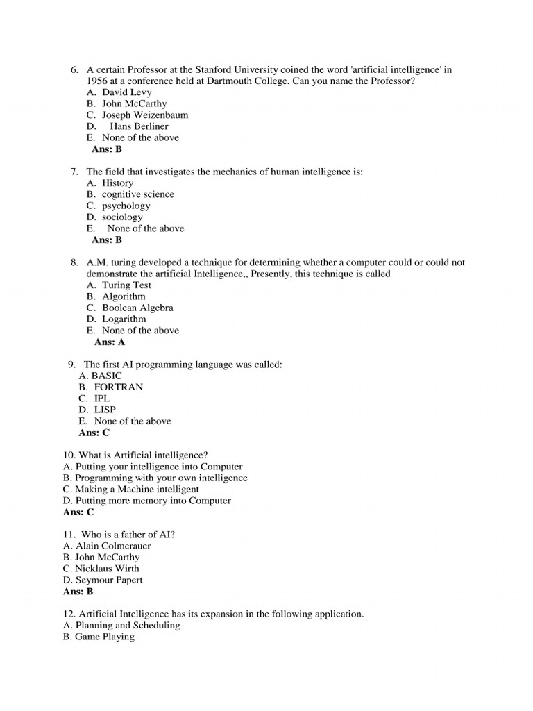 New Folder (1) - 20240531 | PDF