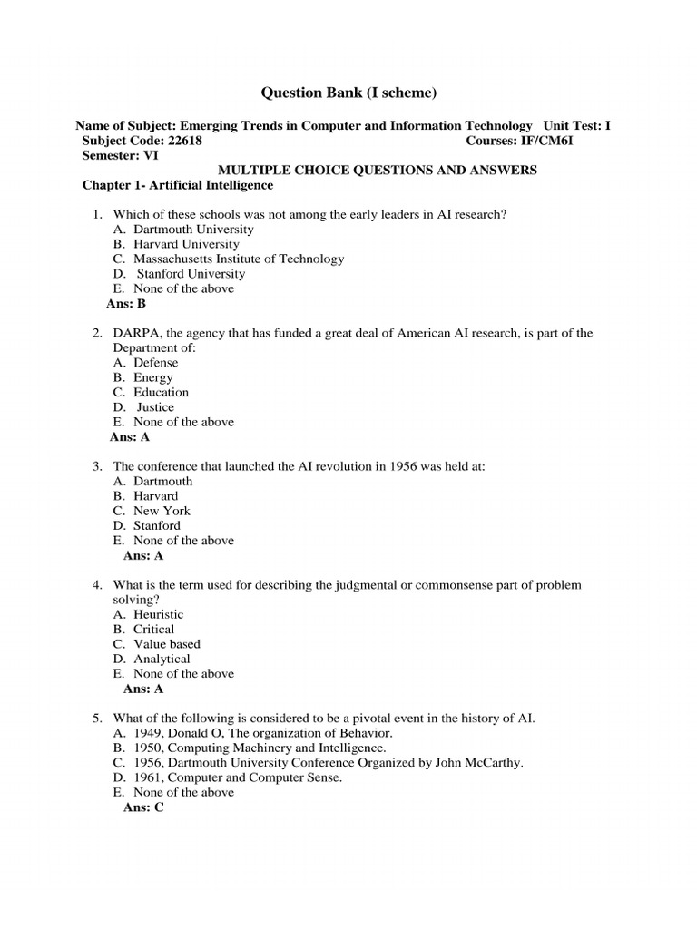 New Folder (1) - 20240531 | PDF