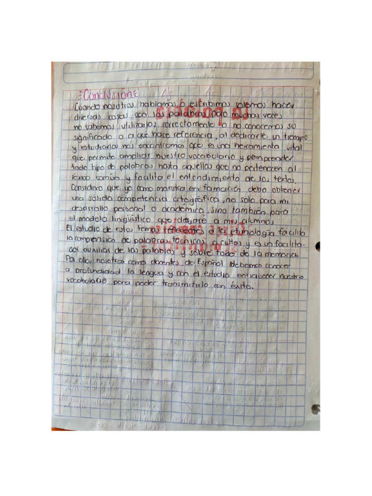 Arsn Compendioideas | PDF