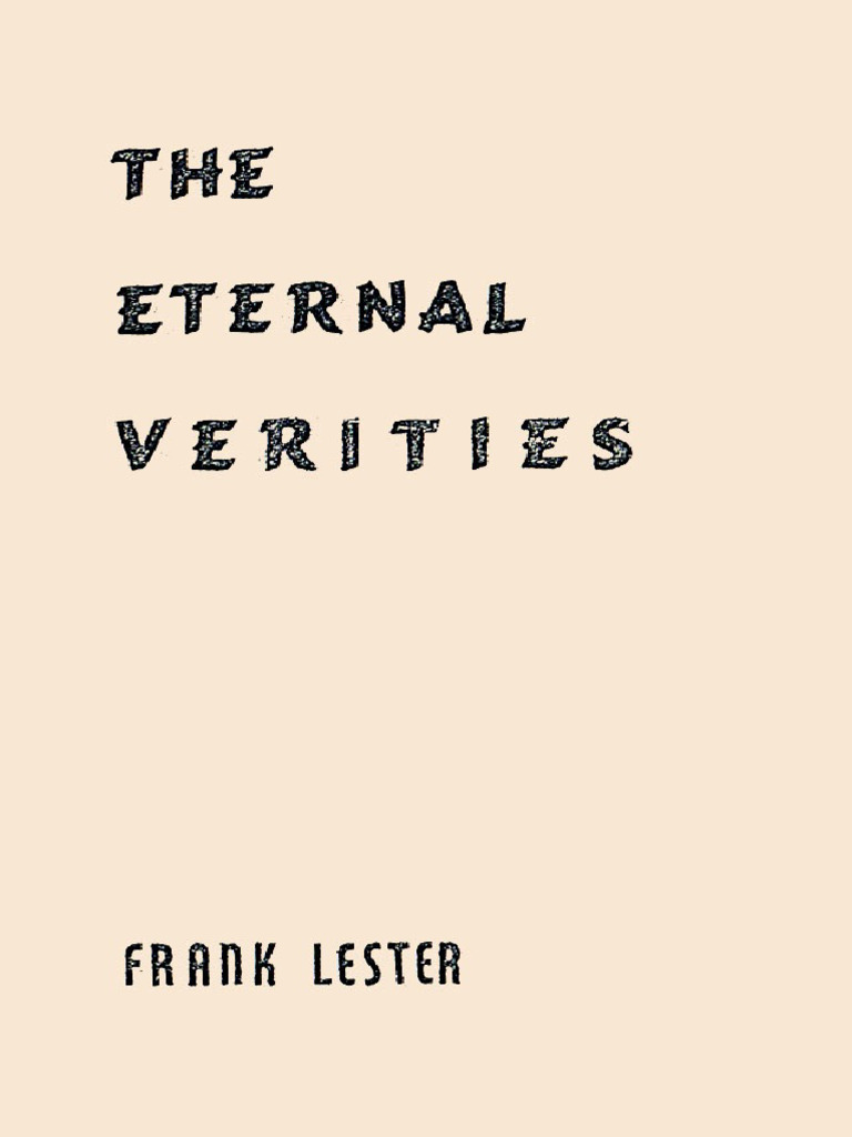 Lester Levenson Frank Lester - Lester Levenson (Lester Levenson Sedona ...