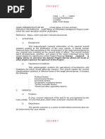 POP-Manual-2021 (2) | PDF