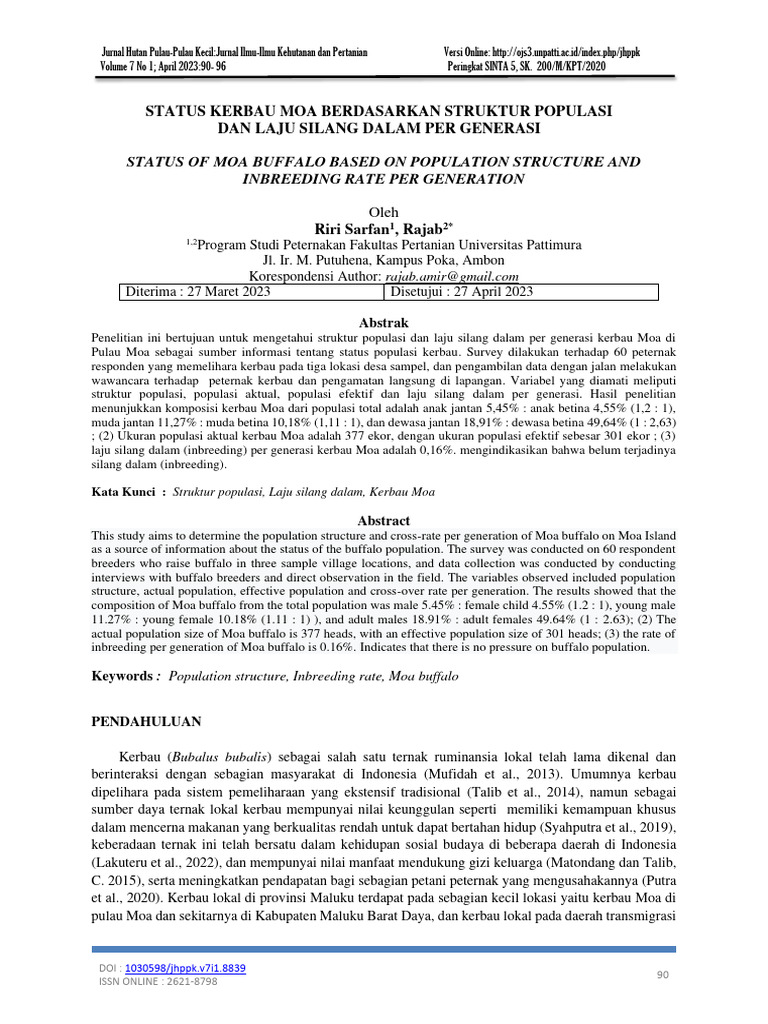 8839-Article Text-44915-2-10-20231025 | PDF