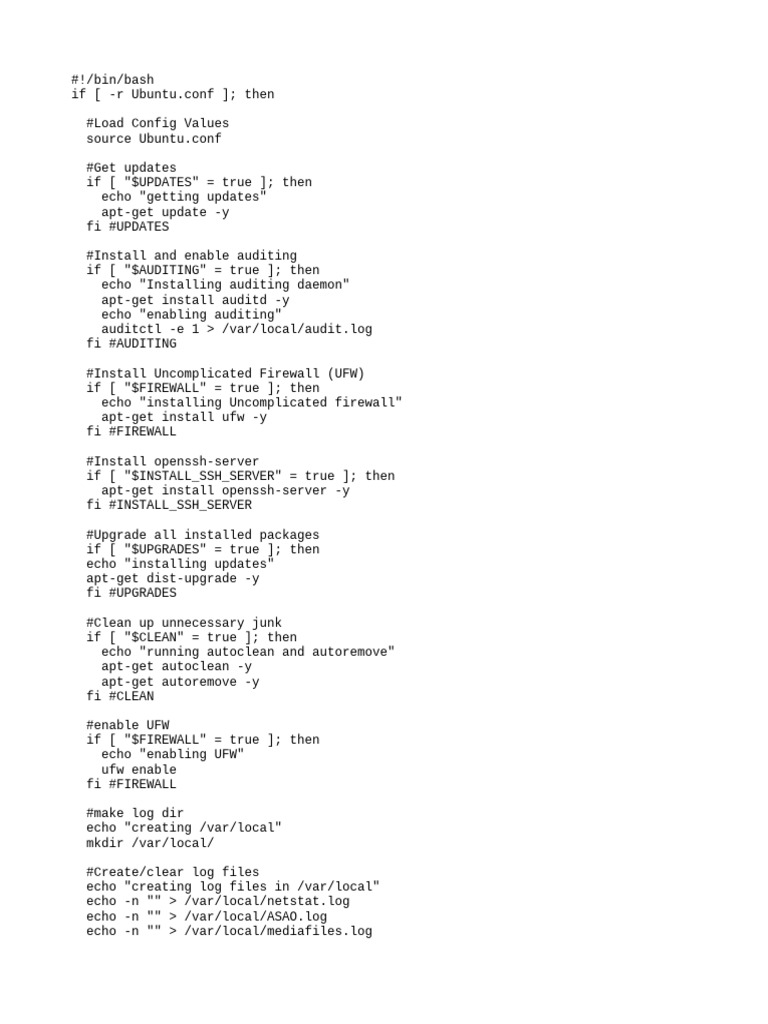 Random Idea | PDF | Computer File | Computer File Formats