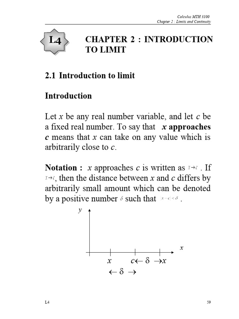 L4 (T) | PDF | Function (Mathematics) | Continuous Function