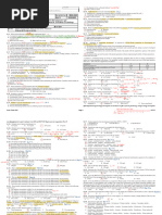 Hach EPA-Approved Water Testing Methods | PDF | Nitrogen | Sewage Treatment