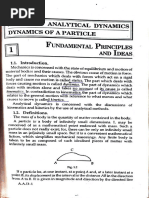 (N.P Bali) Engineering Mathematics-II | PDF