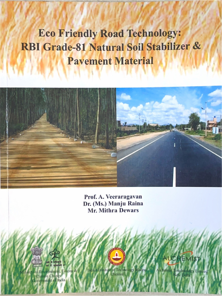Case Studies | Download Free PDF | Road Surface | Road
