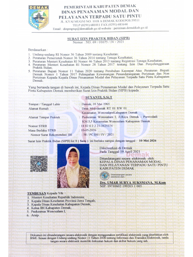 Suyanti | PDF