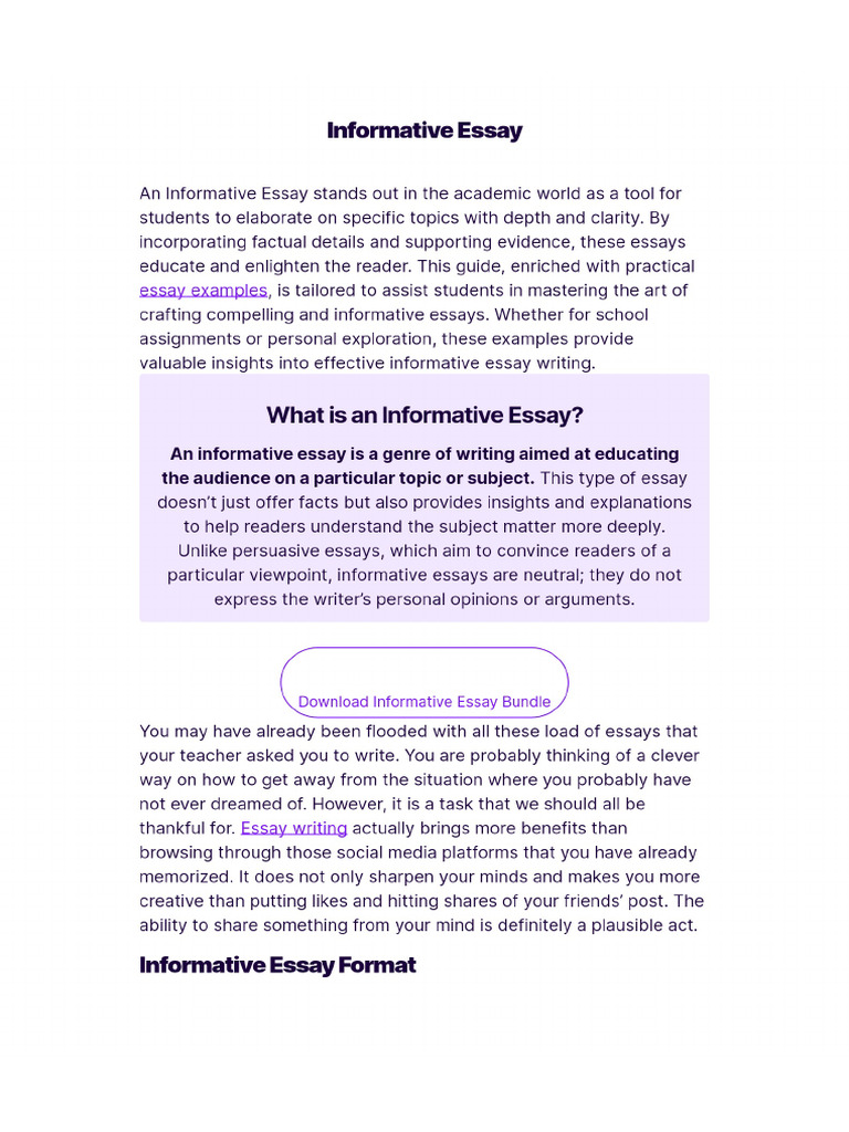 8146c9c1-3c80-446c-a4a3-e835fbf8faa1 | PDF