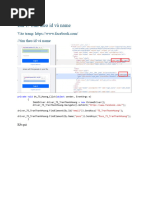 Save Py Get Code | PDF