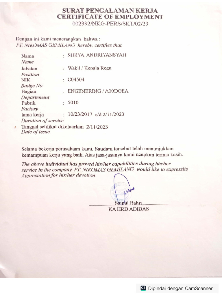 Spk Pdf