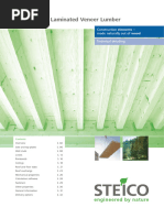 FASTCOOL-50 Datasheet | PDF | Heat Treating | Welding