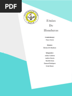 Cultura y Lengua del Pueblo Awakateko | PDF | Rituales | Tradiciones
