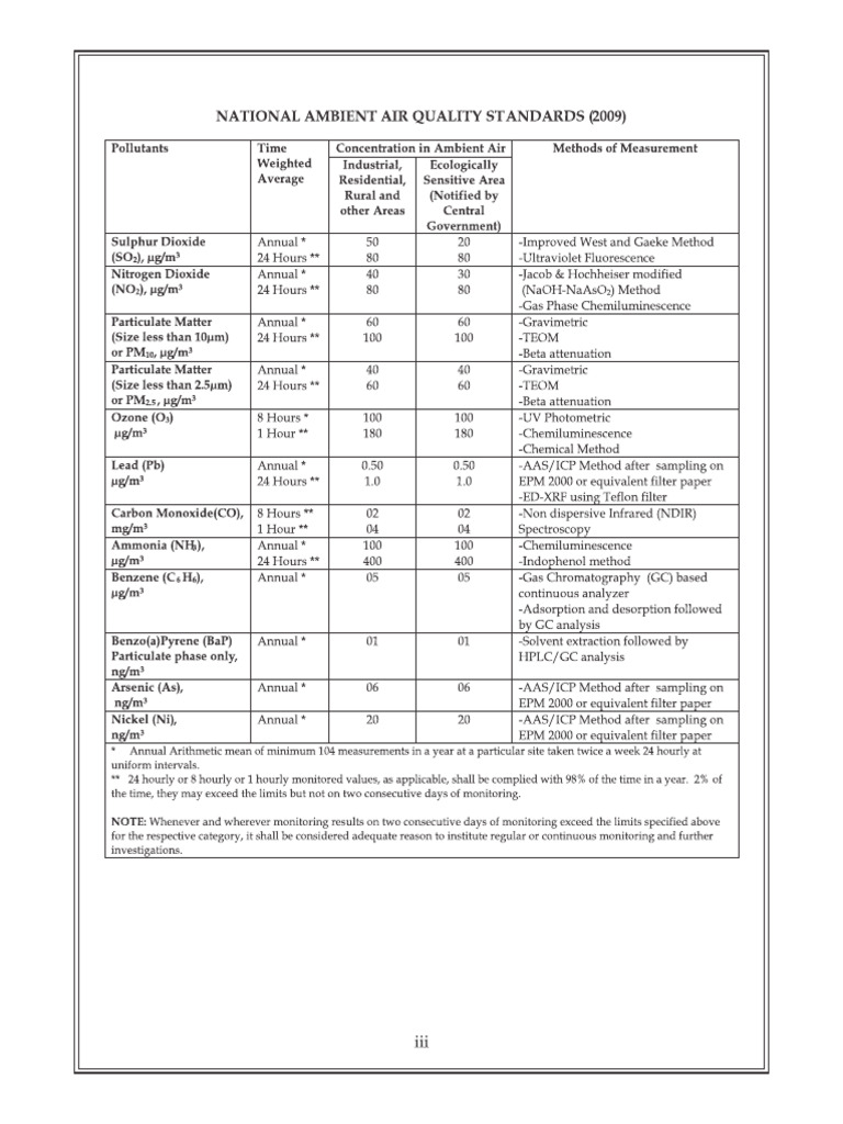 Technical Document Encoding | PDF