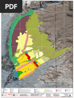 Zonificacion Ventanilla | PDF