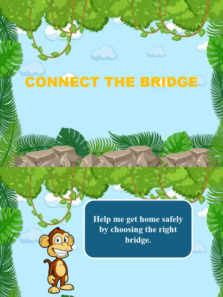 Coordinating Conjunctions | PDF | Linguistic Morphology | Semantics