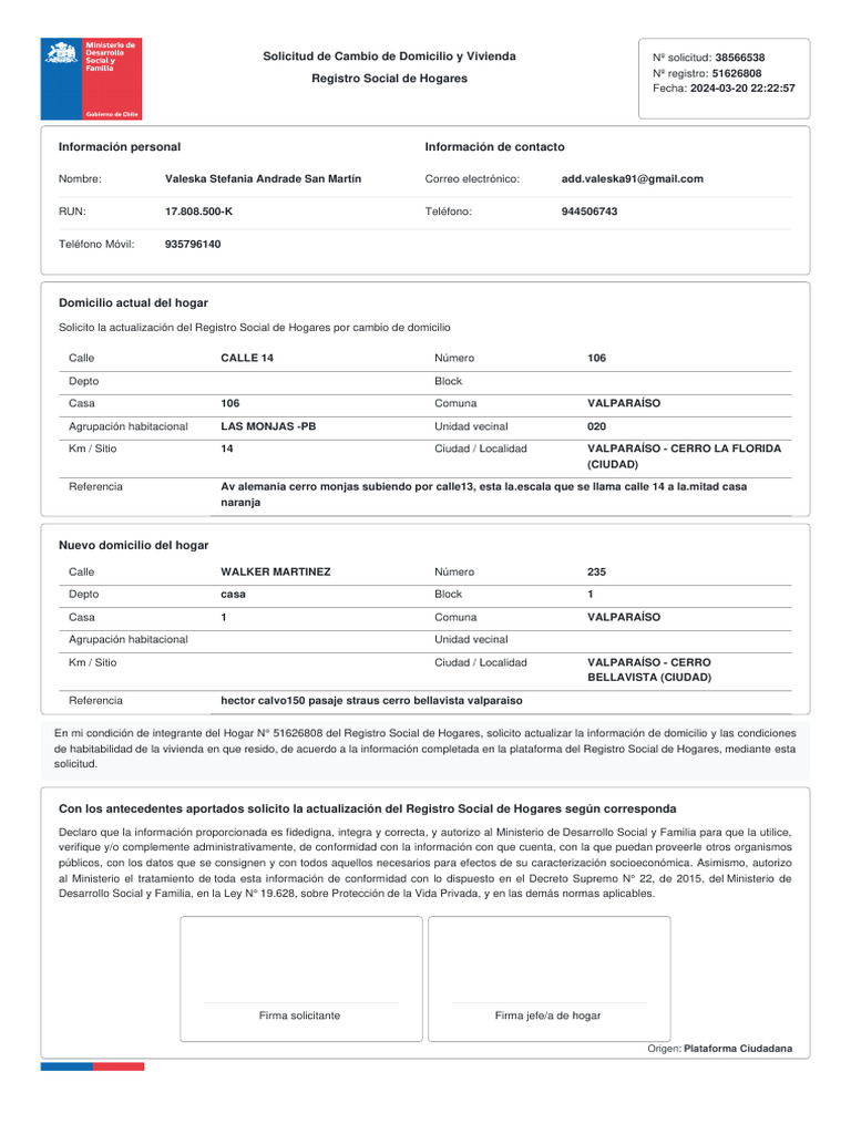 Formulario - 202 - 2024 03 20 222918 | PDF