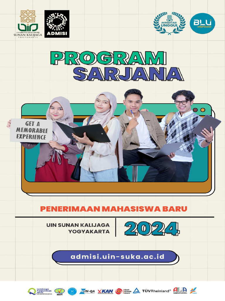 Leaflet s1 2024-Min | PDF