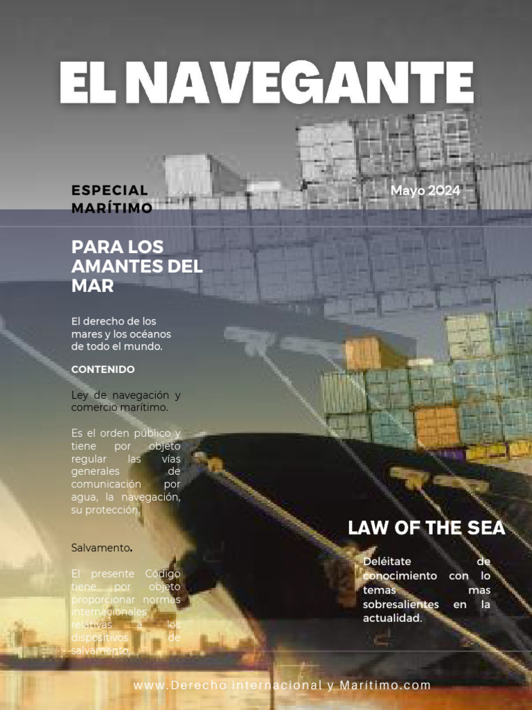 Revista Digital-Comprimido | PDF