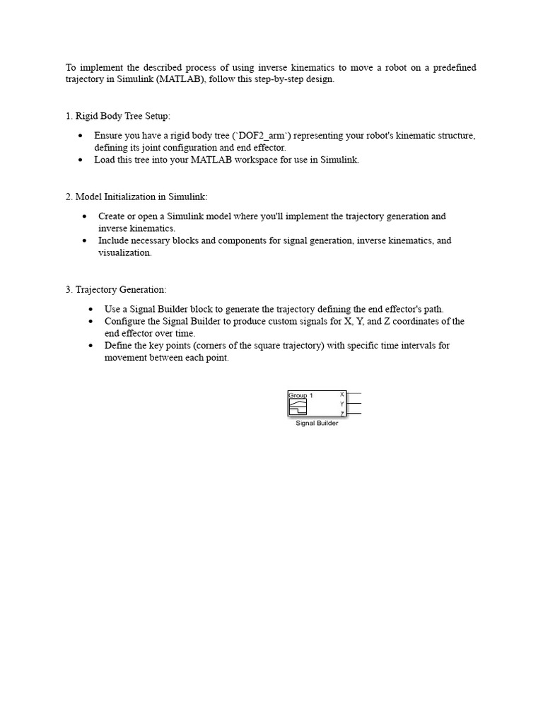 Lab 6 | PDF | Kinematics | Mechanics