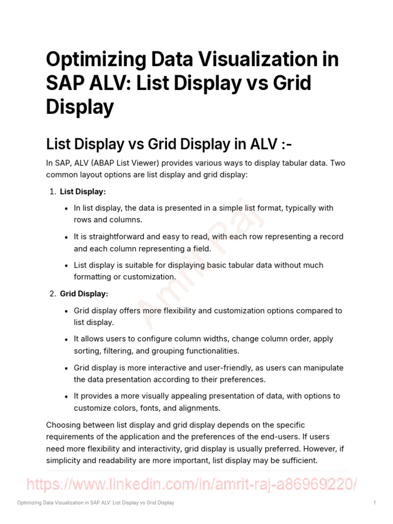 ALV Part2 | PDF | Computer Engineering | Computer Programming