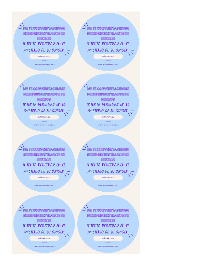 Pastilla Psicologica | Descargar gratis PDF | Sicología | Psicoterapia